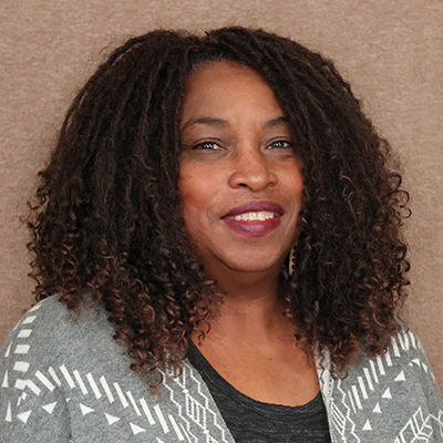 Head Start Admin Staff Early Childhood