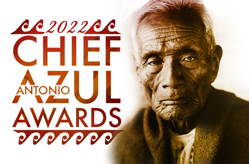 Home [www.gricted.com]