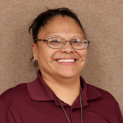 Head Start Admin Staff Early Childhood