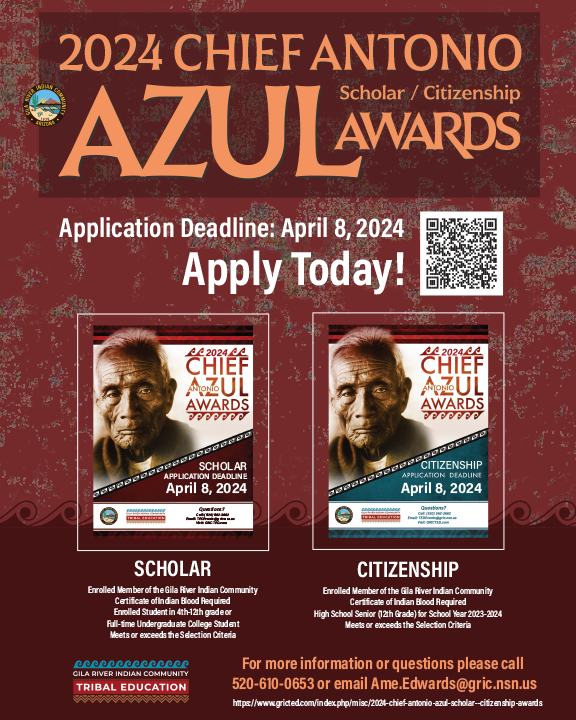 Home [www.gricted.com]