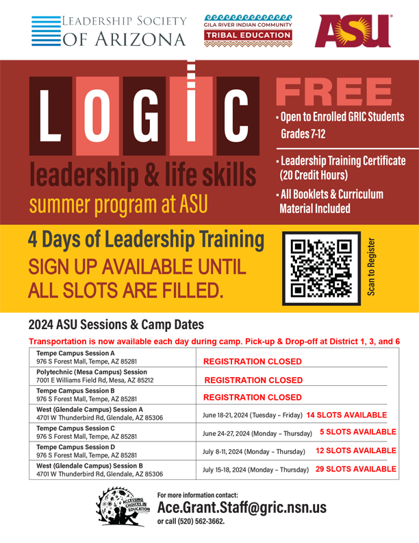 Home [www.gricted.com]